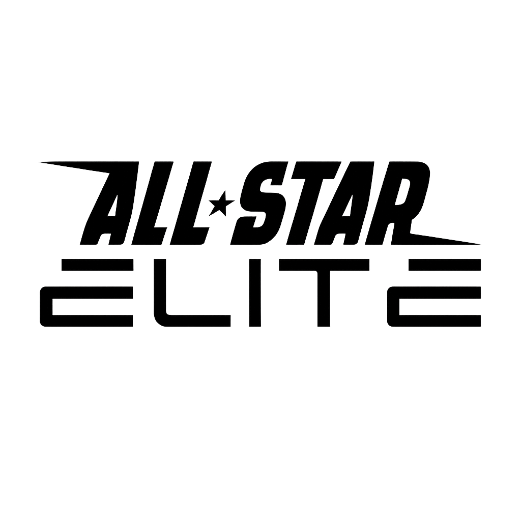Monthly Subscription Box – All Star Elite