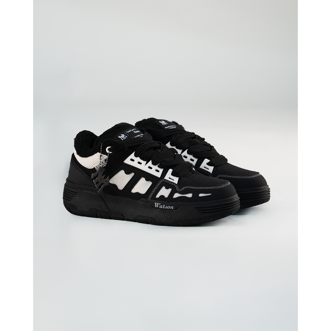 New Drop – All Star Elite