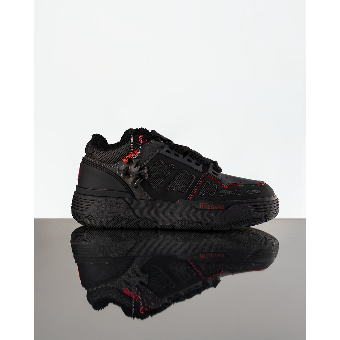 New Drop – All Star Elite