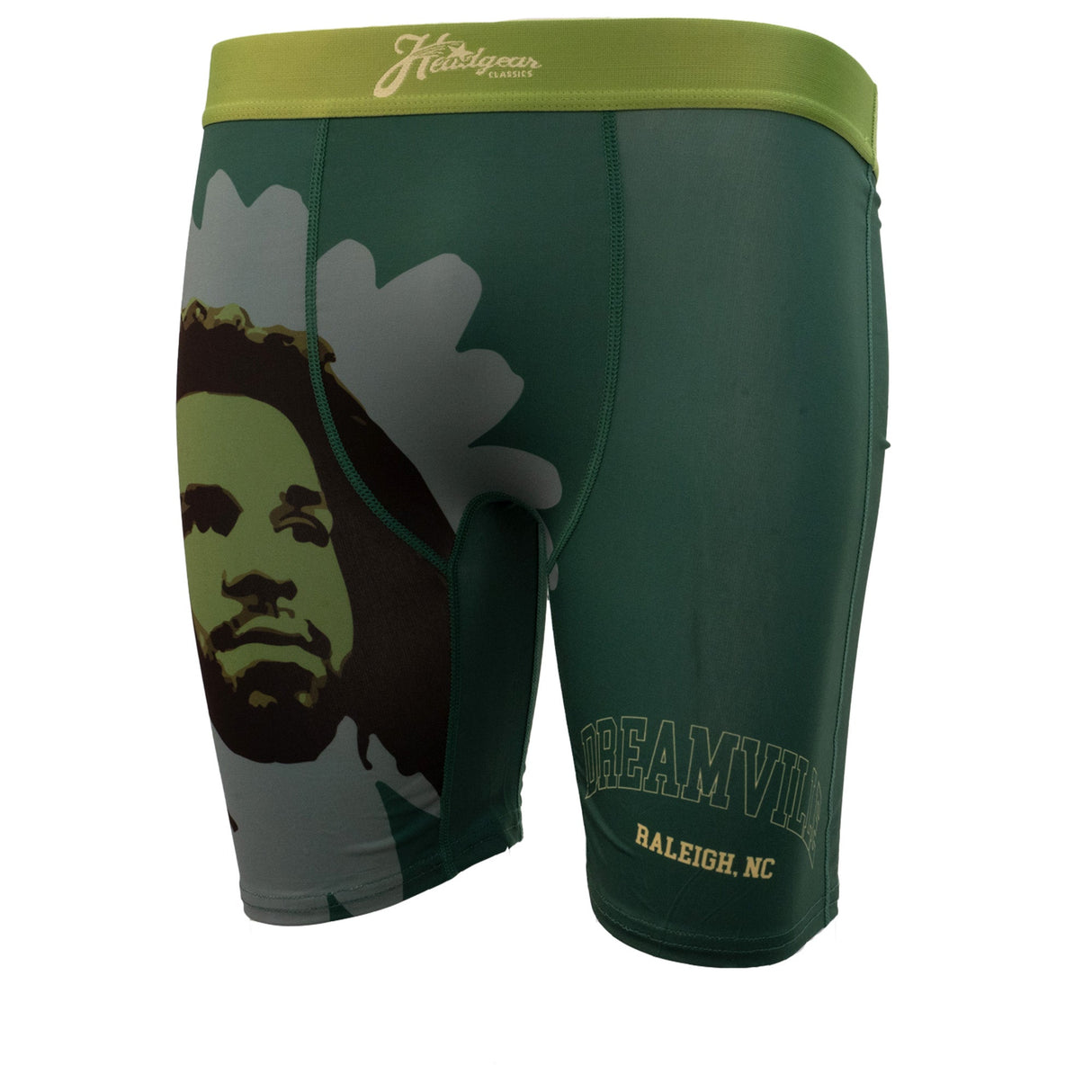 DREAM JCOLE BOXER – Allstarelite.com