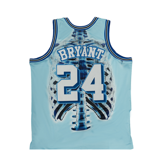 Collections – All Star Elite