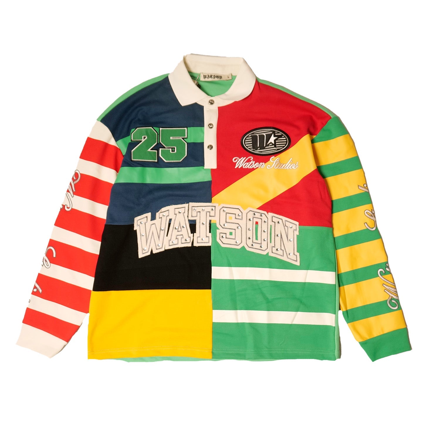 New Arrivals – All Star Elite
