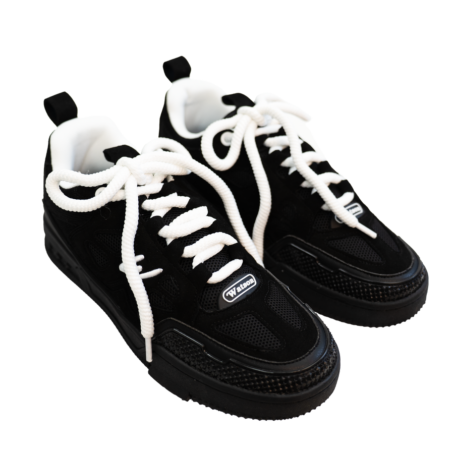 All Star Elite – Allstarelite.com