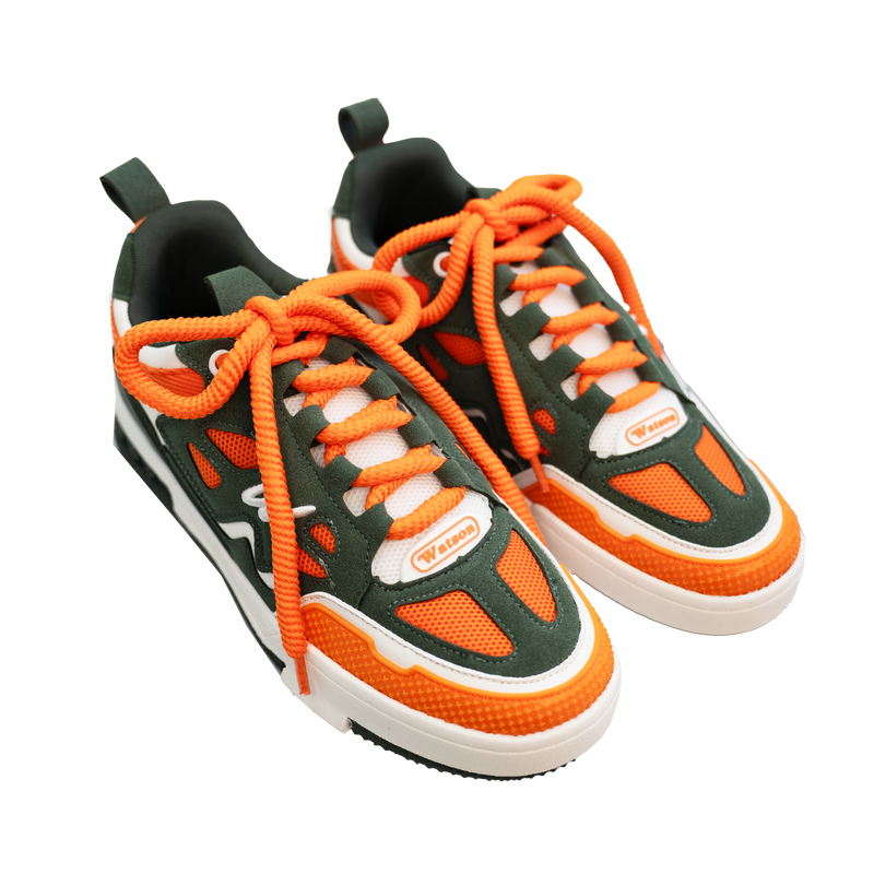 All Star Elite – Allstarelite.com