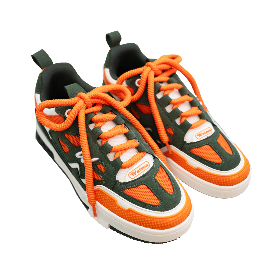 All Star Elite – Allstarelite.com