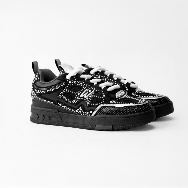 New Drop – All Star Elite