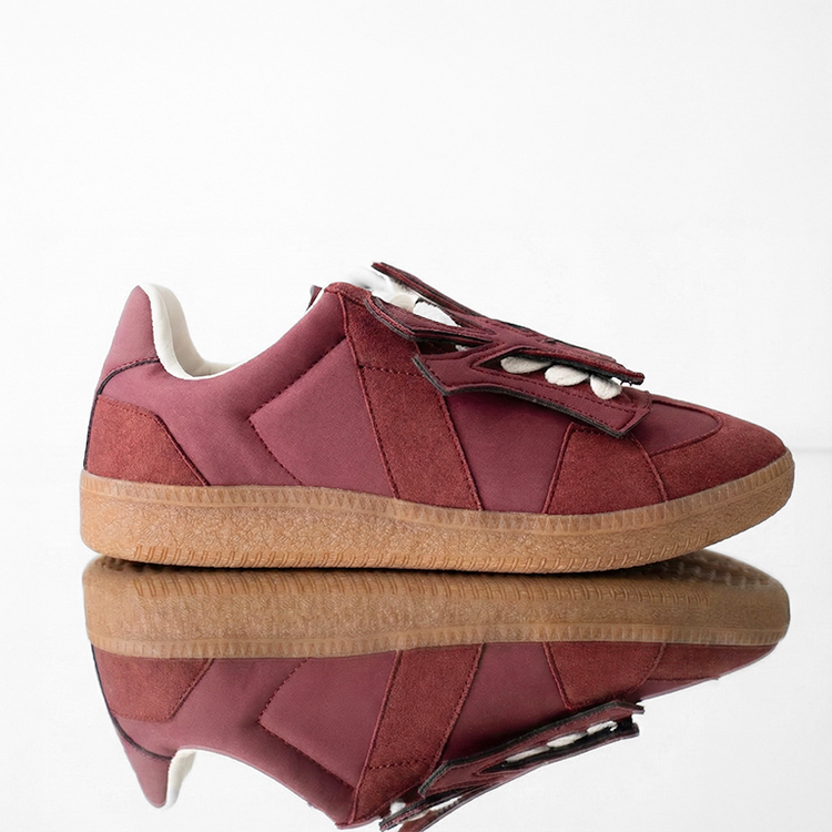 New Arrivals – All Star Elite