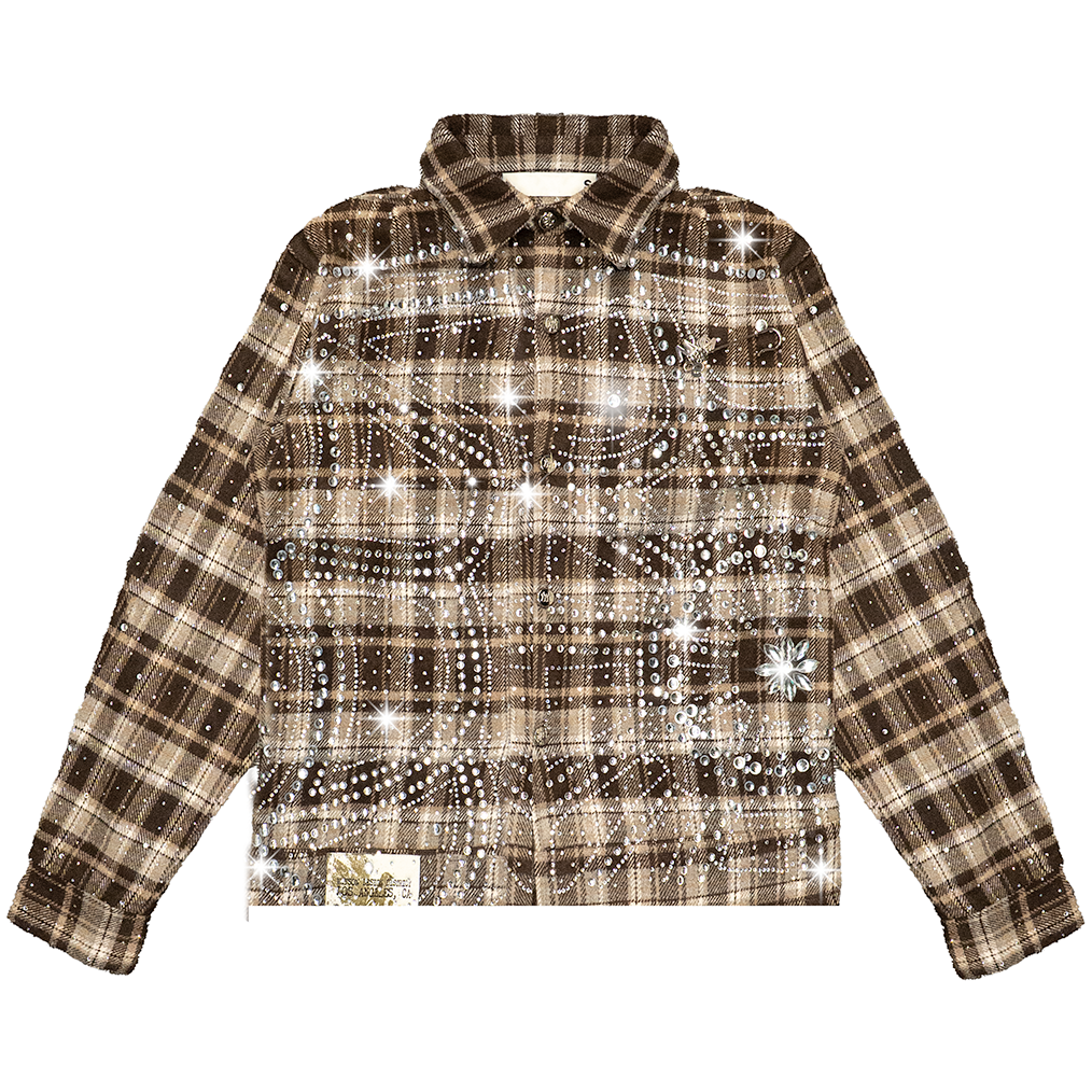 New Arrivals – All Star Elite