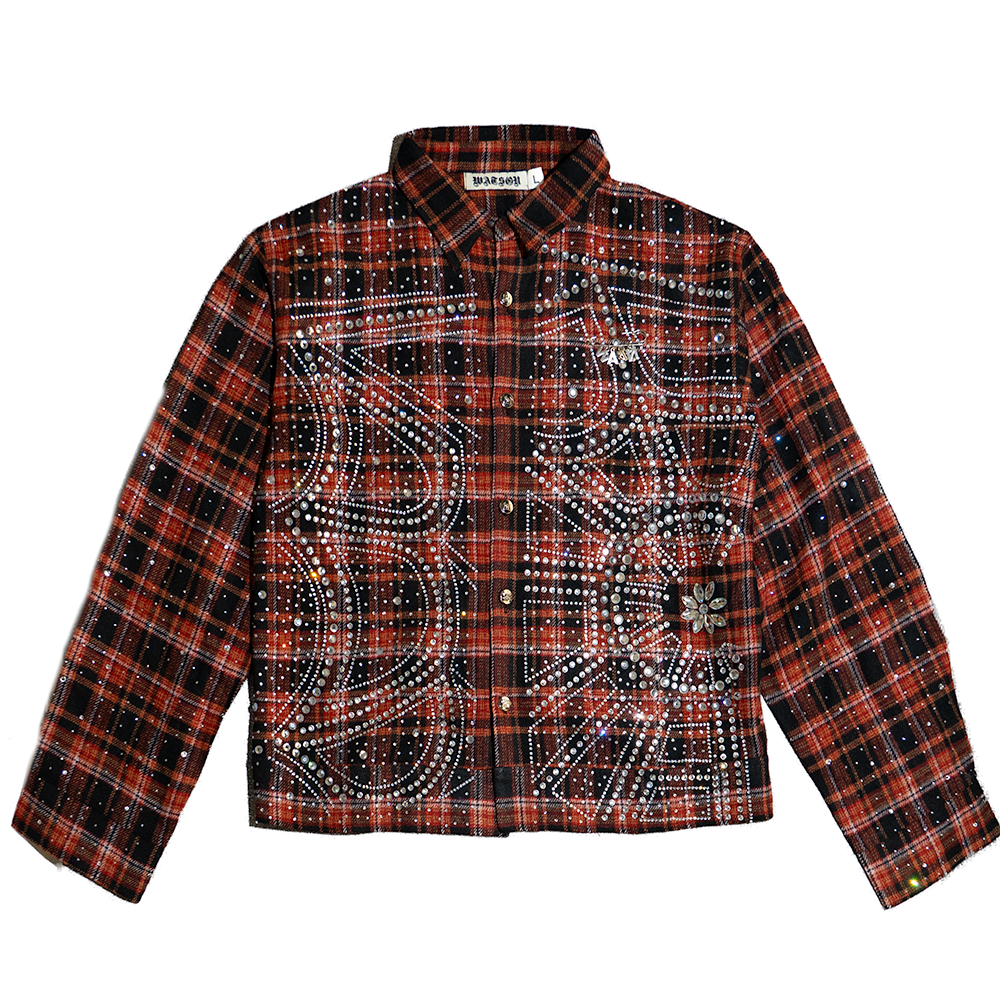 New Arrivals – All Star Elite
