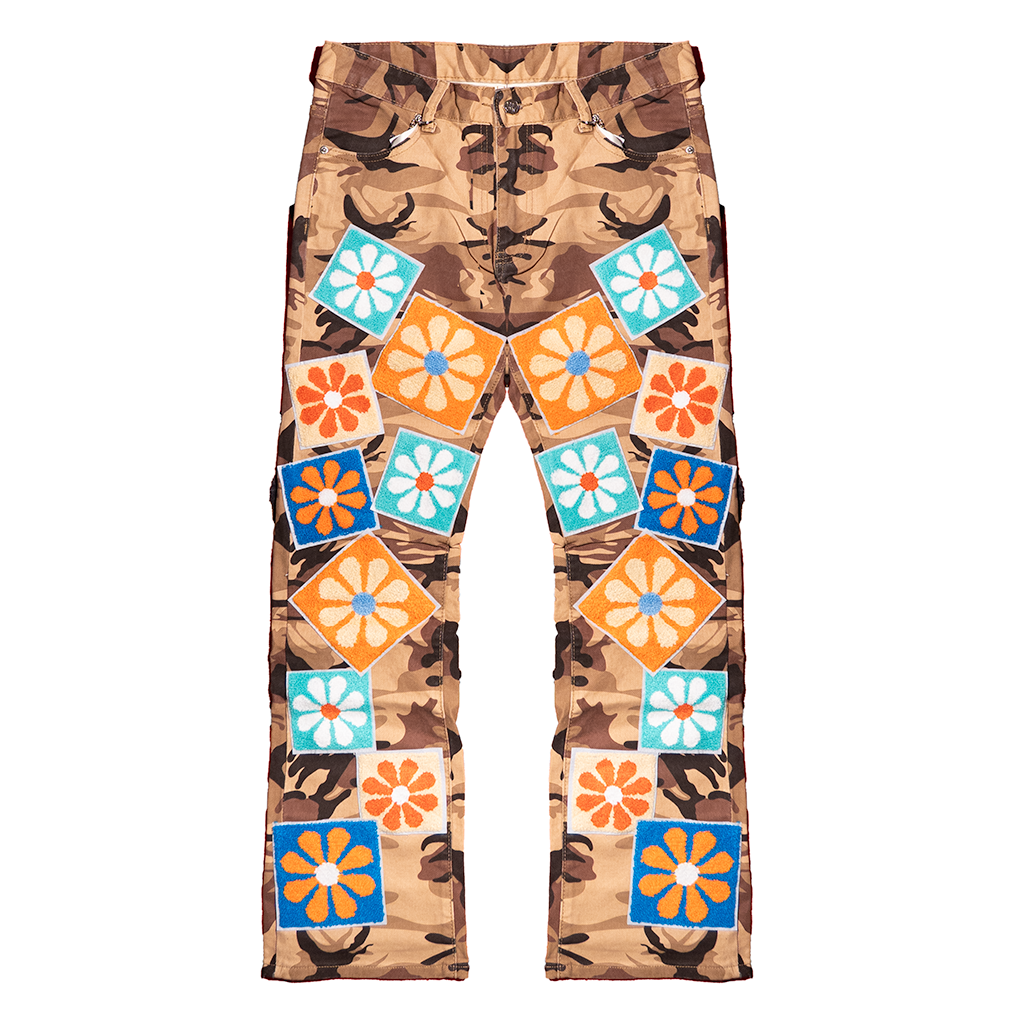 Watson Luxe – All Star Elite