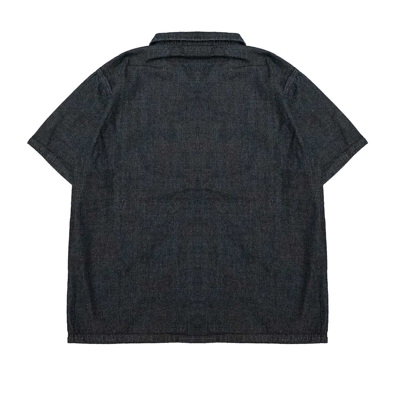 New Arrivals – All Star Elite