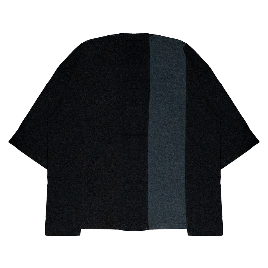 Watson T-Shirts – All Star Elite