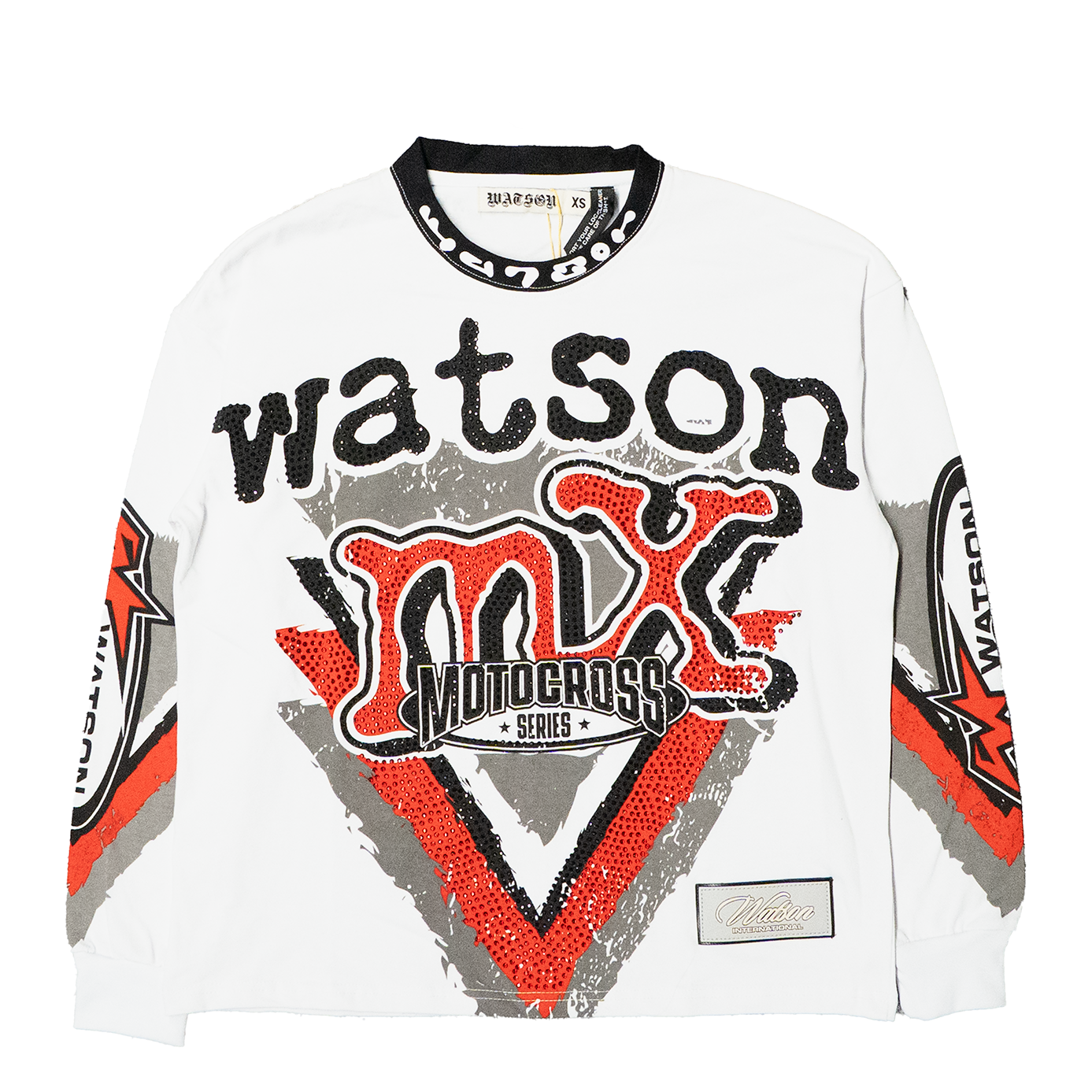 New Arrivals – All Star Elite