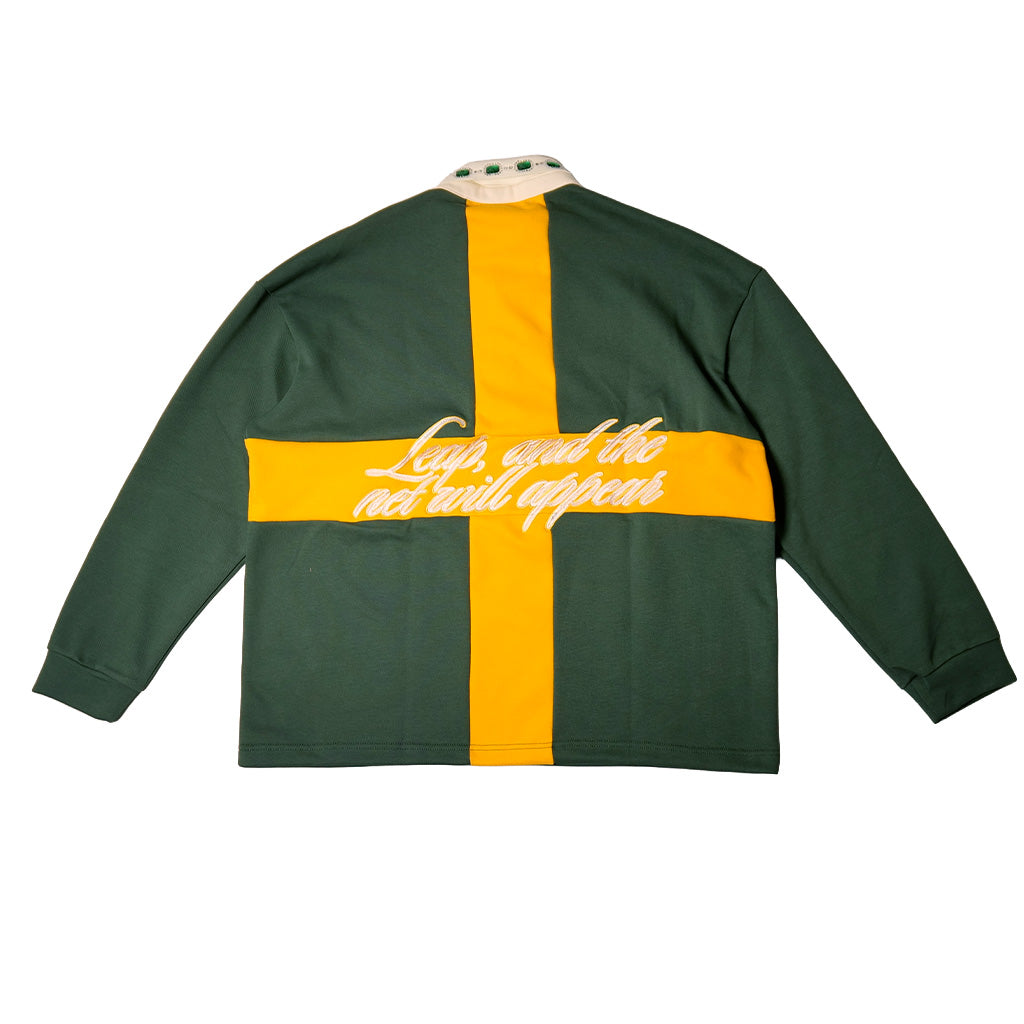 New Arrivals – All Star Elite