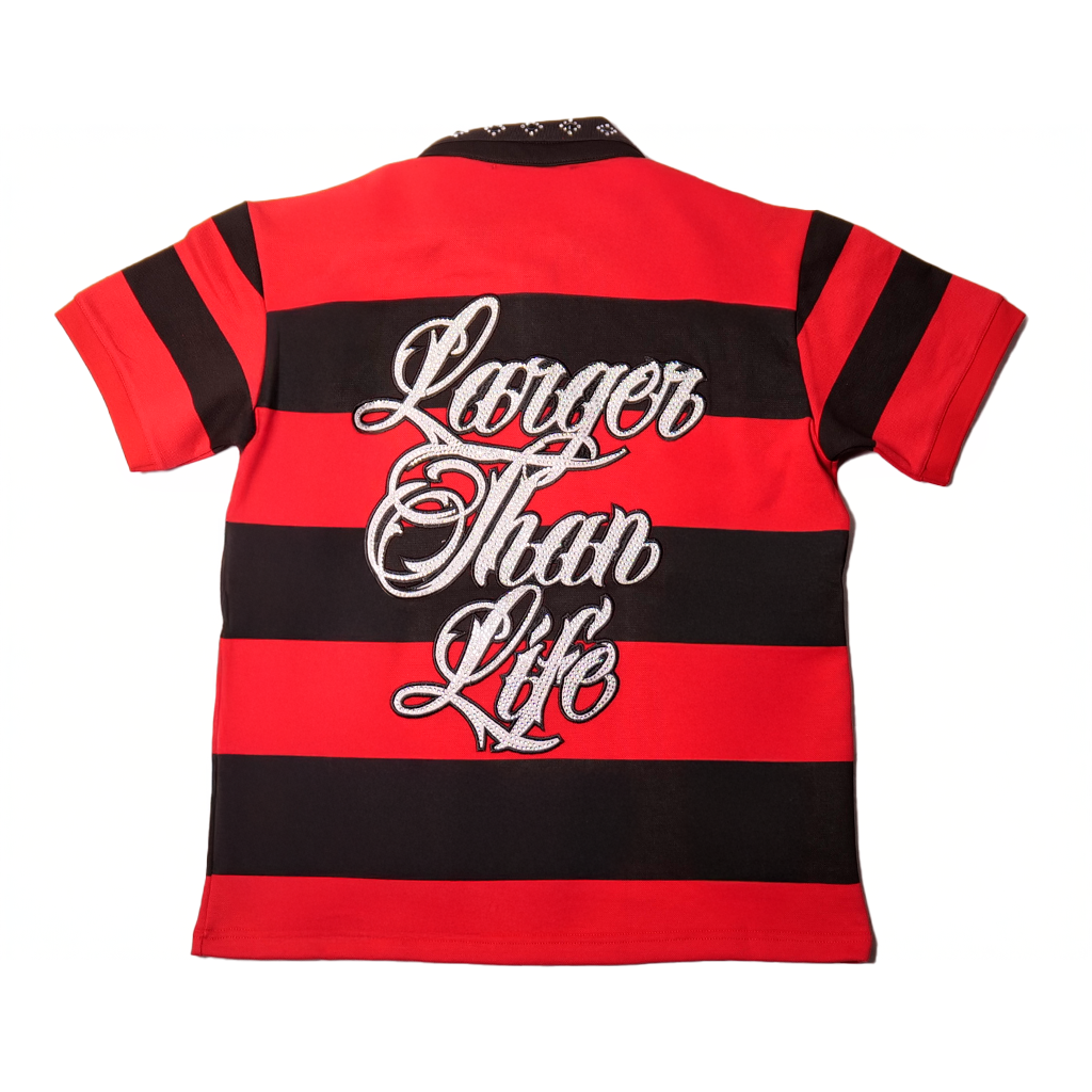New Arrivals – All Star Elite