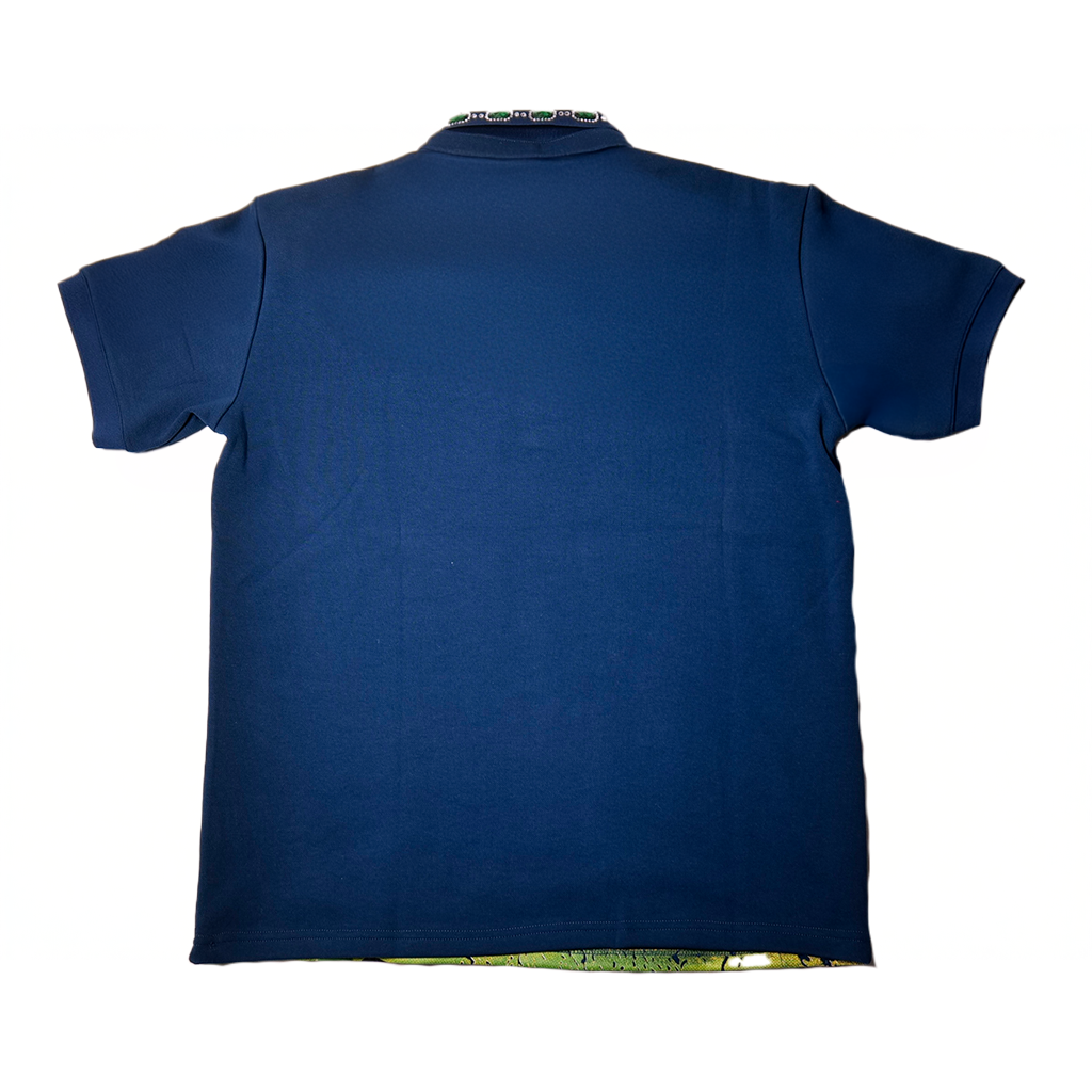 New Arrivals – All Star Elite