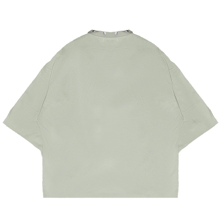 Watson Luxe – All Star Elite