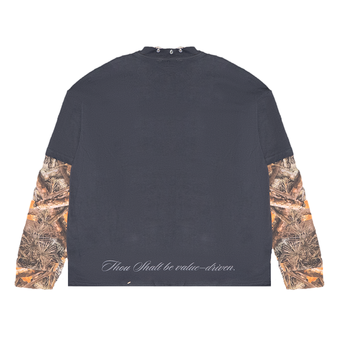 Watson Luxe – All Star Elite