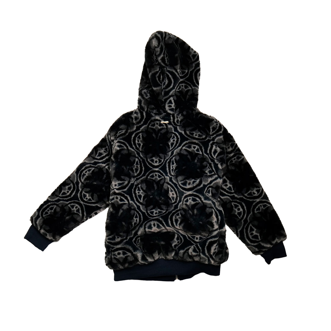 New Arrivals – All Star Elite