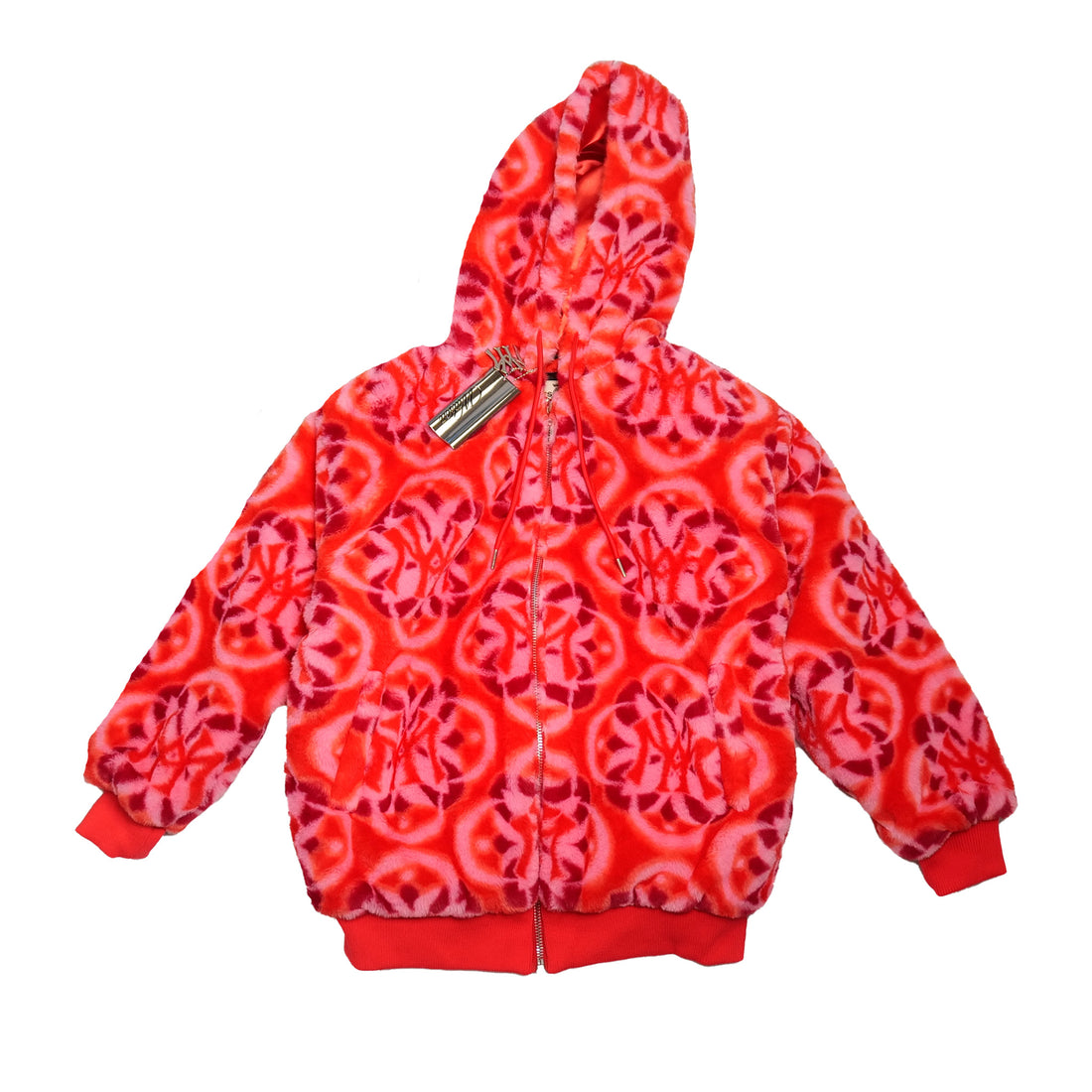 New Arrivals – All Star Elite
