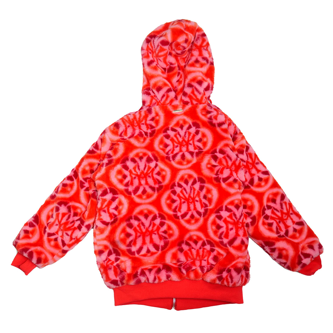 New Arrivals – All Star Elite